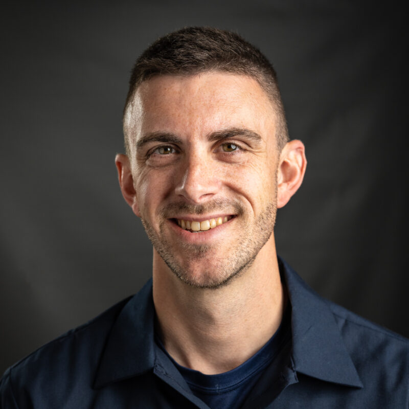 About Holencik Exteriors | A Lehigh Valley Roofing Company