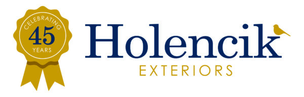 Holencik Exteriors - Roofing, Gutters, & Siding Holencik Exteriors - Roofing, Gutters, & Siding